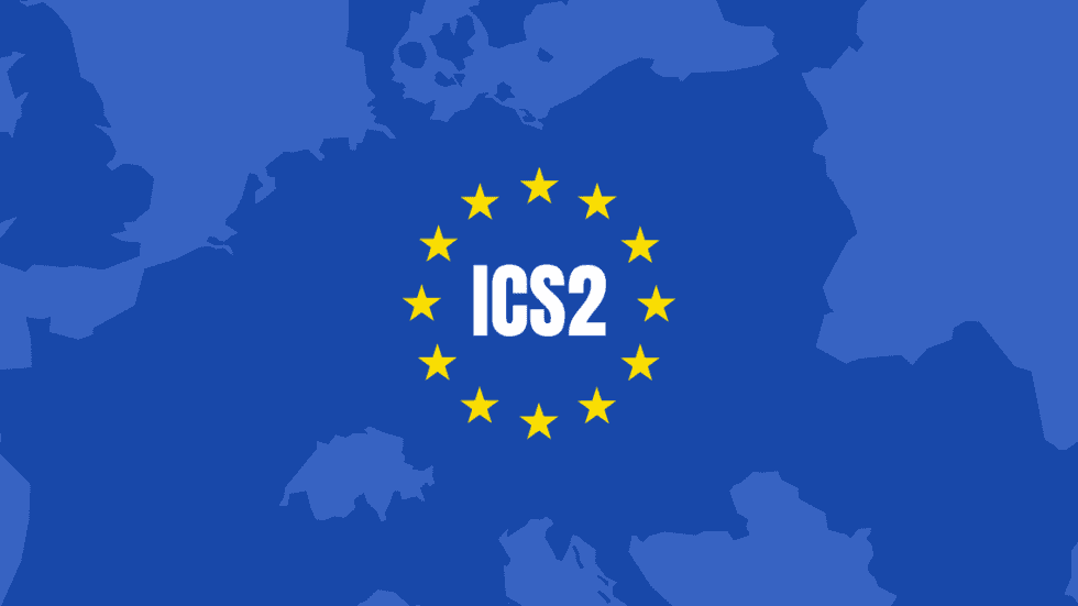 ICS2: Understanding EU Import Control System 2 - Passport