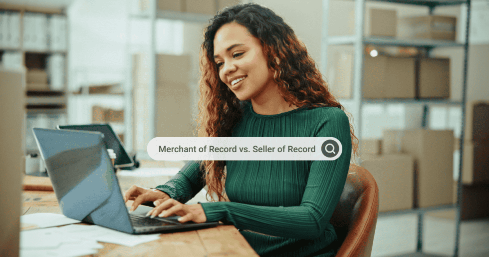 International Ecommerce Solutions | Shipping & Localization