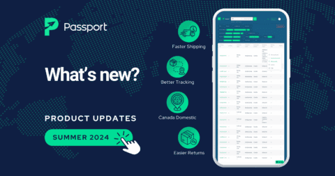 Passport Launches New Features & Enhancements to Drive Global Growth ...