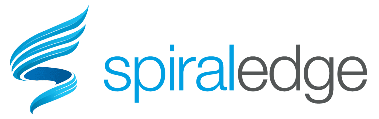 Spiraledge - Passport
