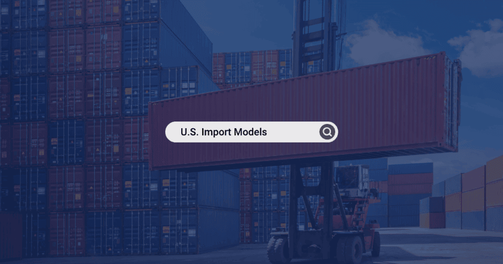 ICS2: Understanding EU Import Control System 2 - Passport
