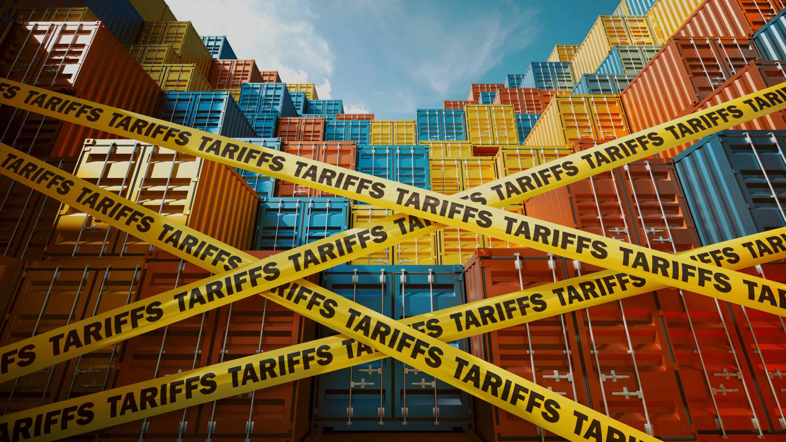 IEEPA Tariffs & the Supreme Court: An Ongoing Guide for Importers ...